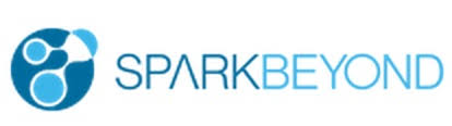 URL : https://www.sparkbeyond.com/