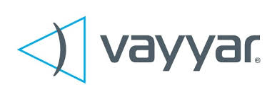 URL： https://vayyar.com/